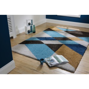 Rugs | Home Decor & Furnishing